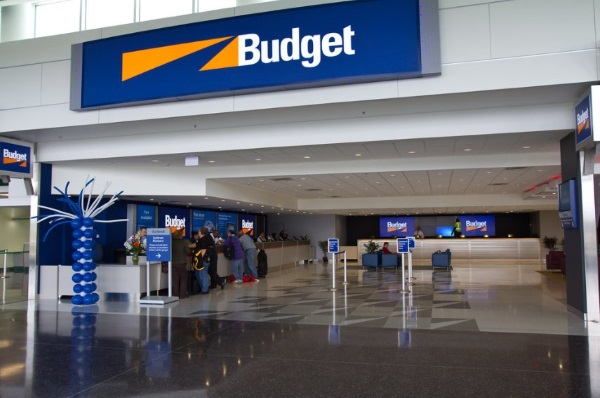 9 Car Rental Military Discounts For 2022: Save Up To 40%