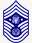Air Force Security Forces (3P0X1): Career Details - Operation Military Kids