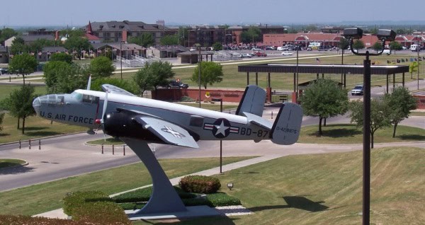 Air Force Geospatial Intelligence (1N131): 2022 Career Profile