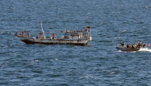 9 Common Private Military Contractor Jobs (& 3 uncommon ones)