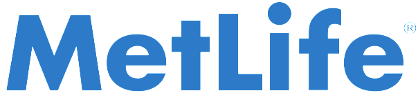 Car Insurance Military Discounts - Operation Military Kids