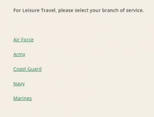 9 Car Rental Military Discounts For 2022: Save Up To 40%