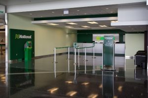 9 Car Rental Military Discounts For 2022: Save Up To 40%