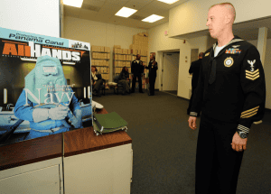 US Navy Career Counselor (NC) Career Guide For 2026