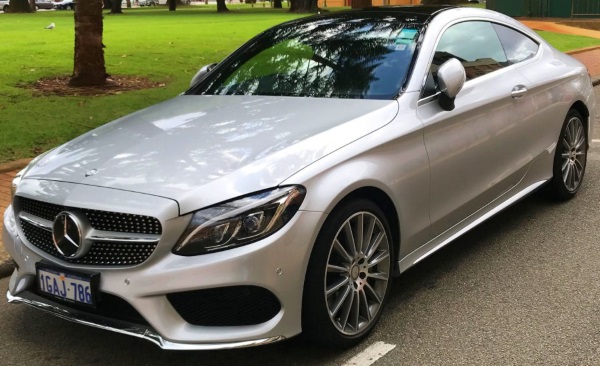 9 Car Rental Military Discounts For 2022: Save Up To 40%