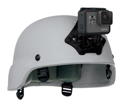 GoPro Military Discount: Find Out How To Save - Operation Military Kids