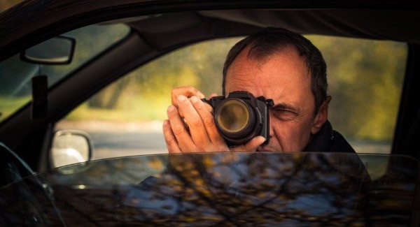 9 Common Private Military Contractor Jobs (& 3 uncommon ones)