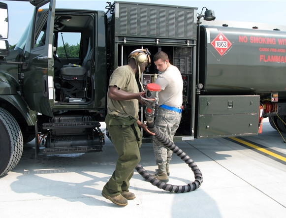 9 Common Private Military Contractor Jobs (& 3 uncommon ones)