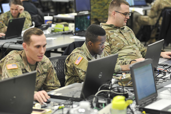 9 Common Private Military Contractor Jobs - Operation Military Kids