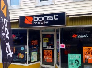 Boost Mobile Military Discount: No Veterans Discount, But Other Perks