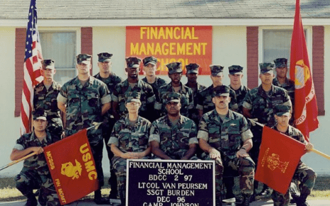 OperationMilitaryKids.org - Operation Military Kids