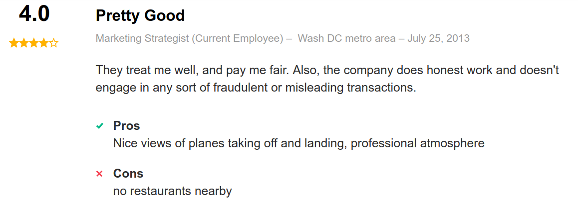 Top 14 Private Military Companies: A List Of The Best In 2022