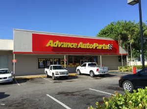 Advance Auto Parts Military Discount - Operation Military Kids