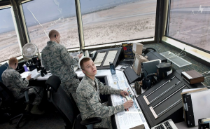 10 Safest Jobs In The Military