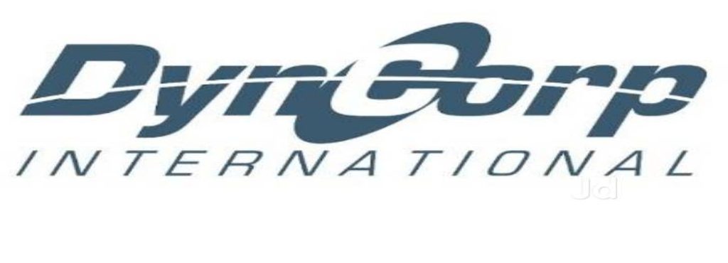 Top 14 Private Military Companies: A List Of The Best In 2022