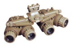 Navy SEAL Weapons & Gear List (2026 Update)