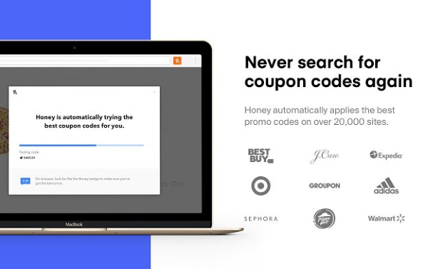 Xfinity Military Discount - Operation Military Kids