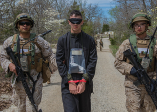 OperationMilitaryKids.org - Operation Military Kids