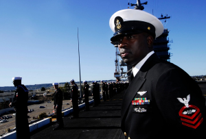 Navy ASTB-E Test Study Guide: 5 Tips to Ace It With Ease