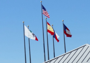 Six Flags Military Discount for 2023: Save Up to 40% at the Park