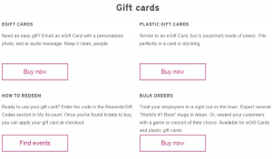 StubHub Military Discount for 2023: Coupon Code Options