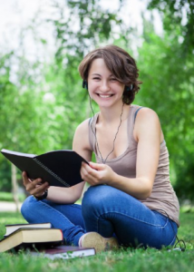 Comcast Xfinity Military Discount for 2023: $50 Prepaid Card