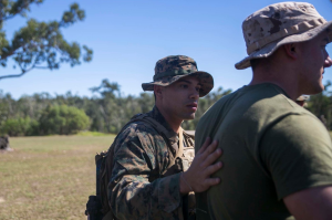 Marine Corps MOS List + ASVAB Scores: Details On All 125 Jobs