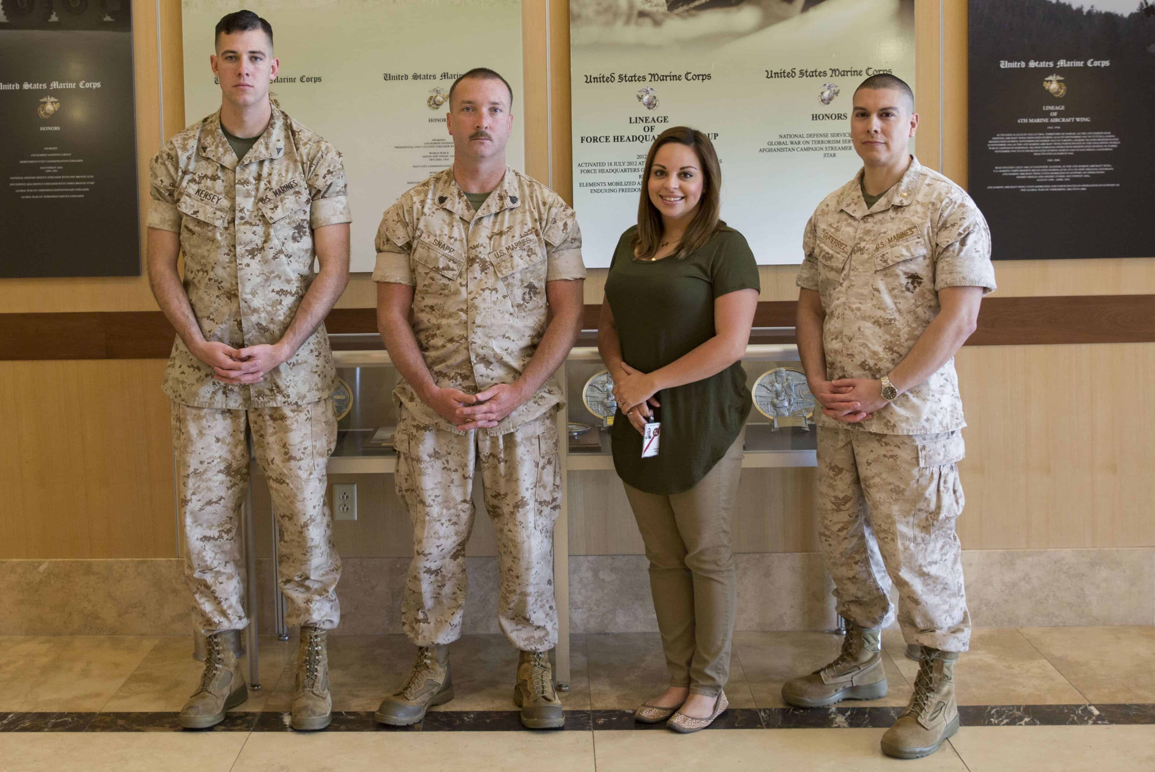Marine Corps Mos List Asvab Score Careersulsd Marine Corps Mos List Asvab Score Careersulsd