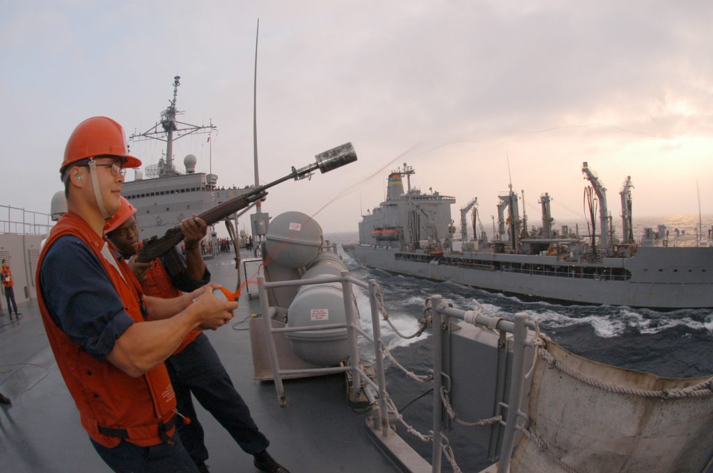 Navy SECF Rates: ETR, ETV, FT, & STS 2023 Career Details