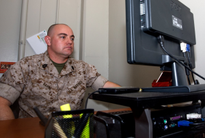 Marine Corps MOS List + ASVAB Scores: Details On All 125 Jobs