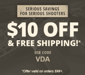 Brownells Military Discount: 7 Easy Ways To Save 1% - 10%