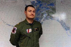 Coast Guard Grooming Standards: Male and Female Regulations For 2022