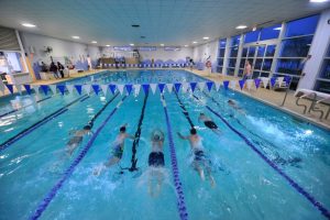 Coast Guard PT Test Standards: PFT Requirements For 2022