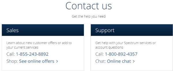 Spectrum Military Discount: No Discount, But 3 Other Ways To Save