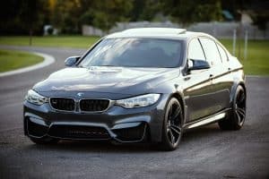 Hertz Military Discount: Discounts For Government Workers And More