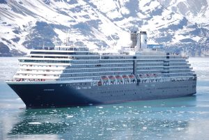 11 Military Cruise Deals & Discounts [Royal Carribean, Carnival, & 9 More]