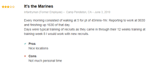 USMC Machine Gunner MOS 0331: Career Guide For 2026