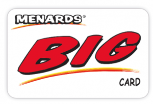 Menards Military Discount for 2023: 5 Other Ways To Save