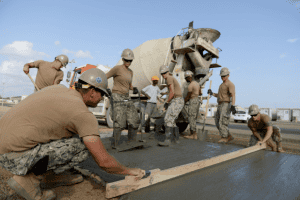 7 Navy Seabees Career Guide: Jobs & Roles For 2026