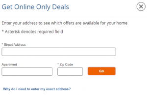 Spectrum Military Discount for 2023: 4 Ways To Save