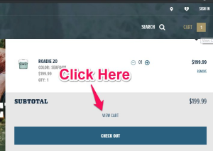 YETI Military Discount: 20% Off With Valid ID.me Registration
