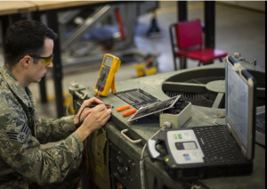 15 Air Force Mechanical Jobs Worth Pursuing In 2023
