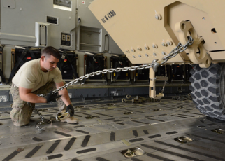 OperationMilitaryKids.org - Operation Military Kids