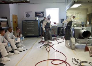 OperationMilitaryKids.org - Operation Military Kids