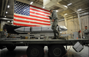 15 Air Force Mechanical Jobs Worth Pursuing In 2023