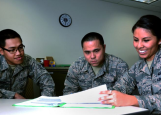 OperationMilitaryKids.org - Operation Military Kids