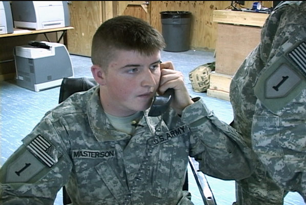 Army Aviation Operations Specialist (MOS 15P): 2022 Career Details