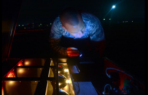 Air Force Electrical Systems (3E0X1): 2022 Career Details