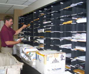 Air Force Knowledge Operations Management (3D0X1): 2022 Job Details