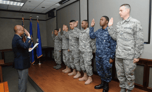 Military Jobs: A List of ALL 531 Jobs In The US Military [Updated 2023]
